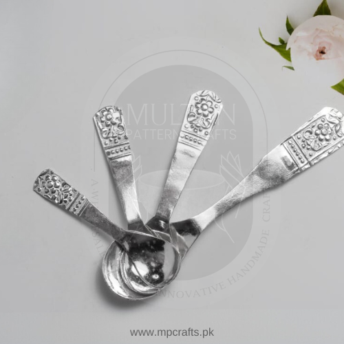 Spoon - MPcrafts.Pk